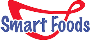 Comercial Smartfoods SpA – SmartfoodsSpA